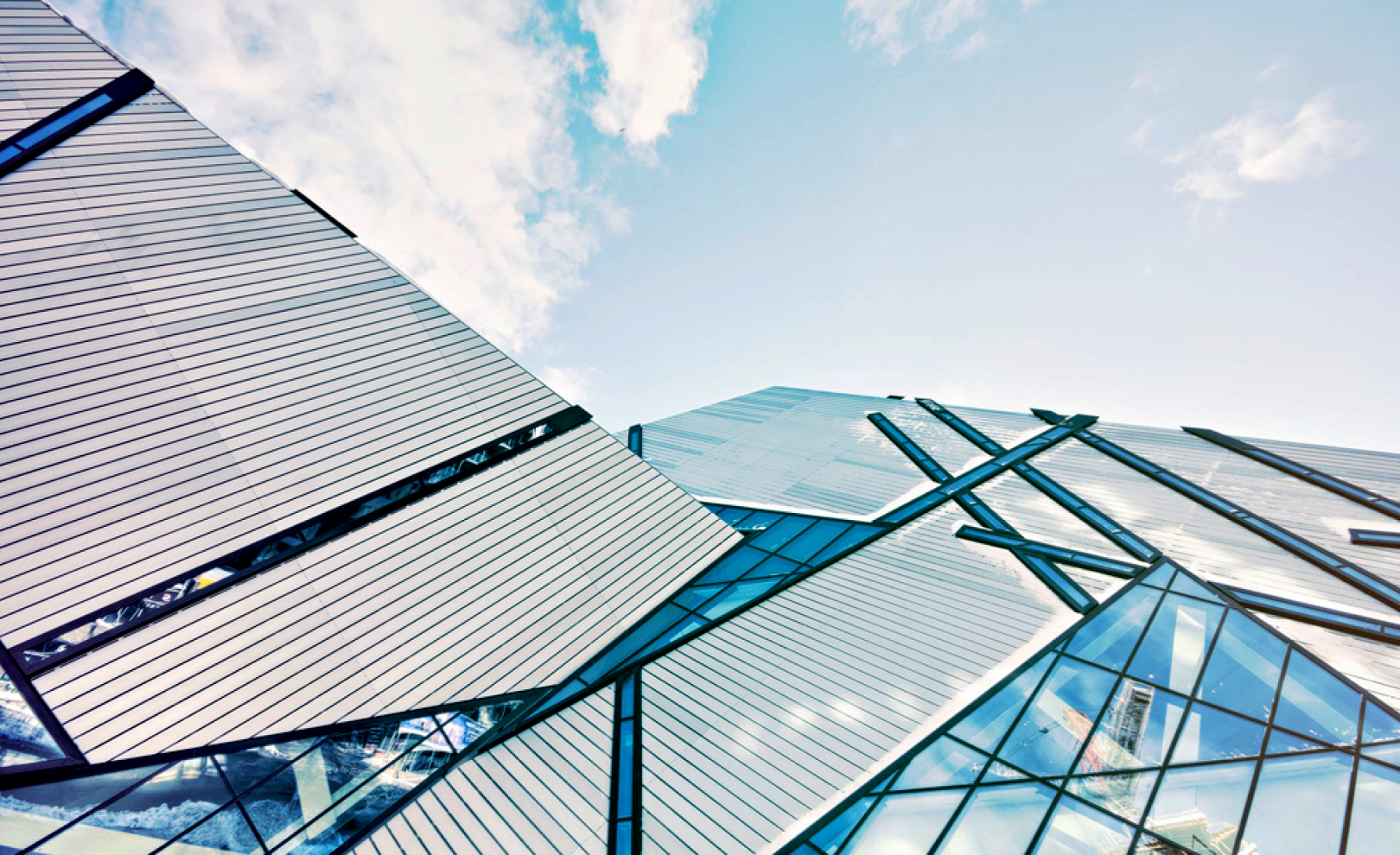 Real estate consulting agency | State Aware